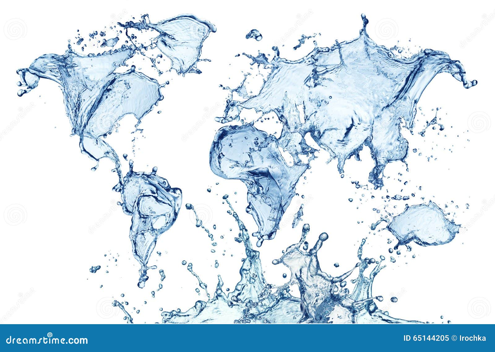 Smooth World Map Stock Photos - Free & Royalty-Free Stock Photos from ...