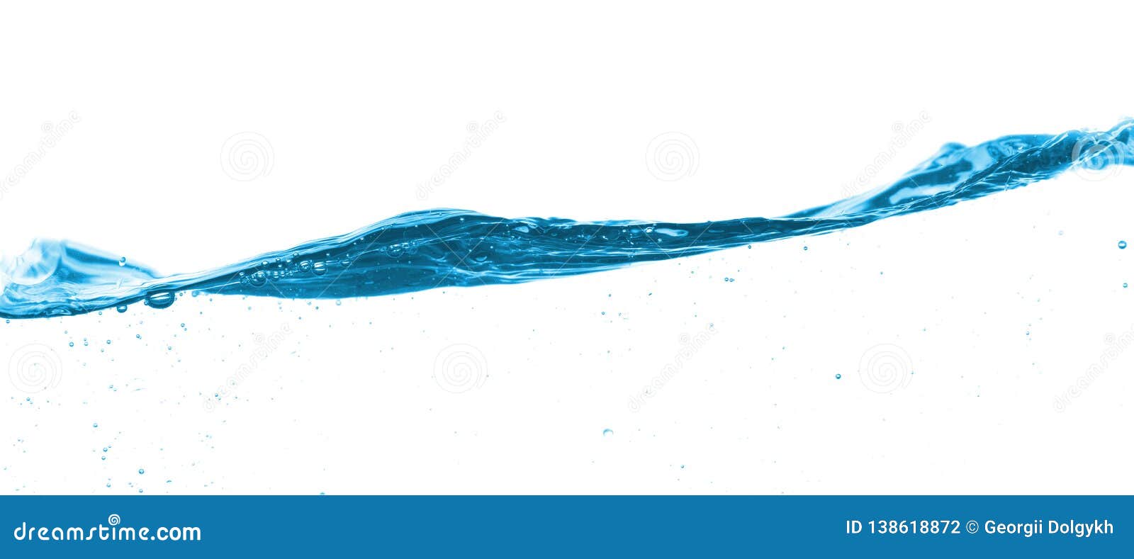 765 Split Water Line Stock Photos - Free & Royalty-Free Stock Photos ...