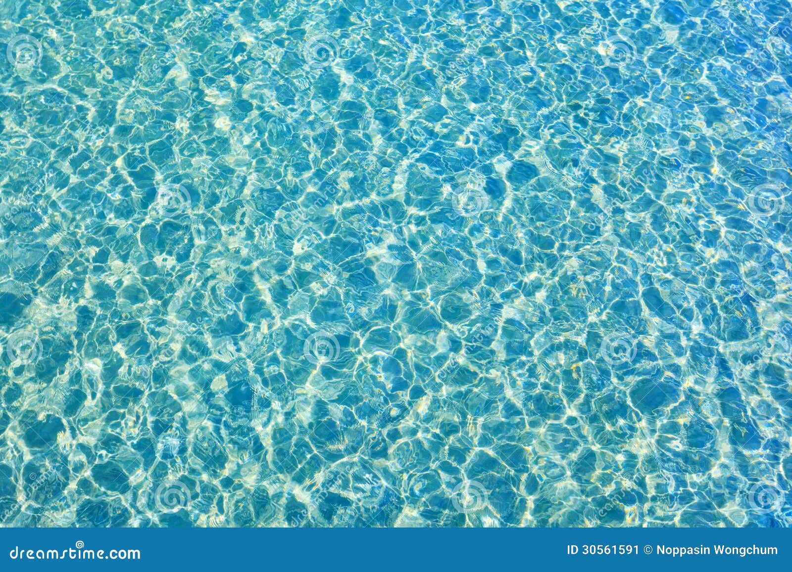 Water surface stock image. Image of ripple, ripples, sunlight - 30561591