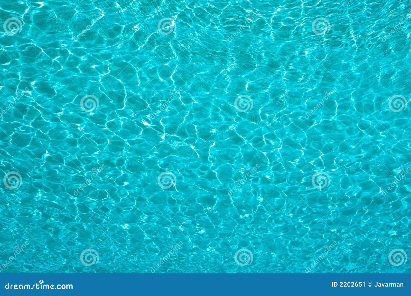 Blue water texture stock image. Image of reflect, fluid - 2202651