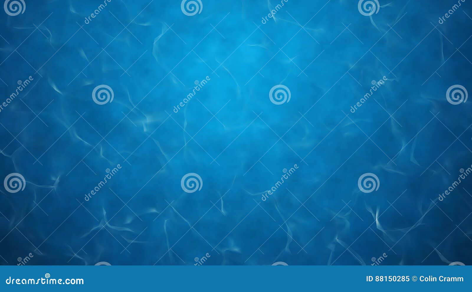 Seamless Animated Water Texture Stock Photos - Free & Royalty-Free ...