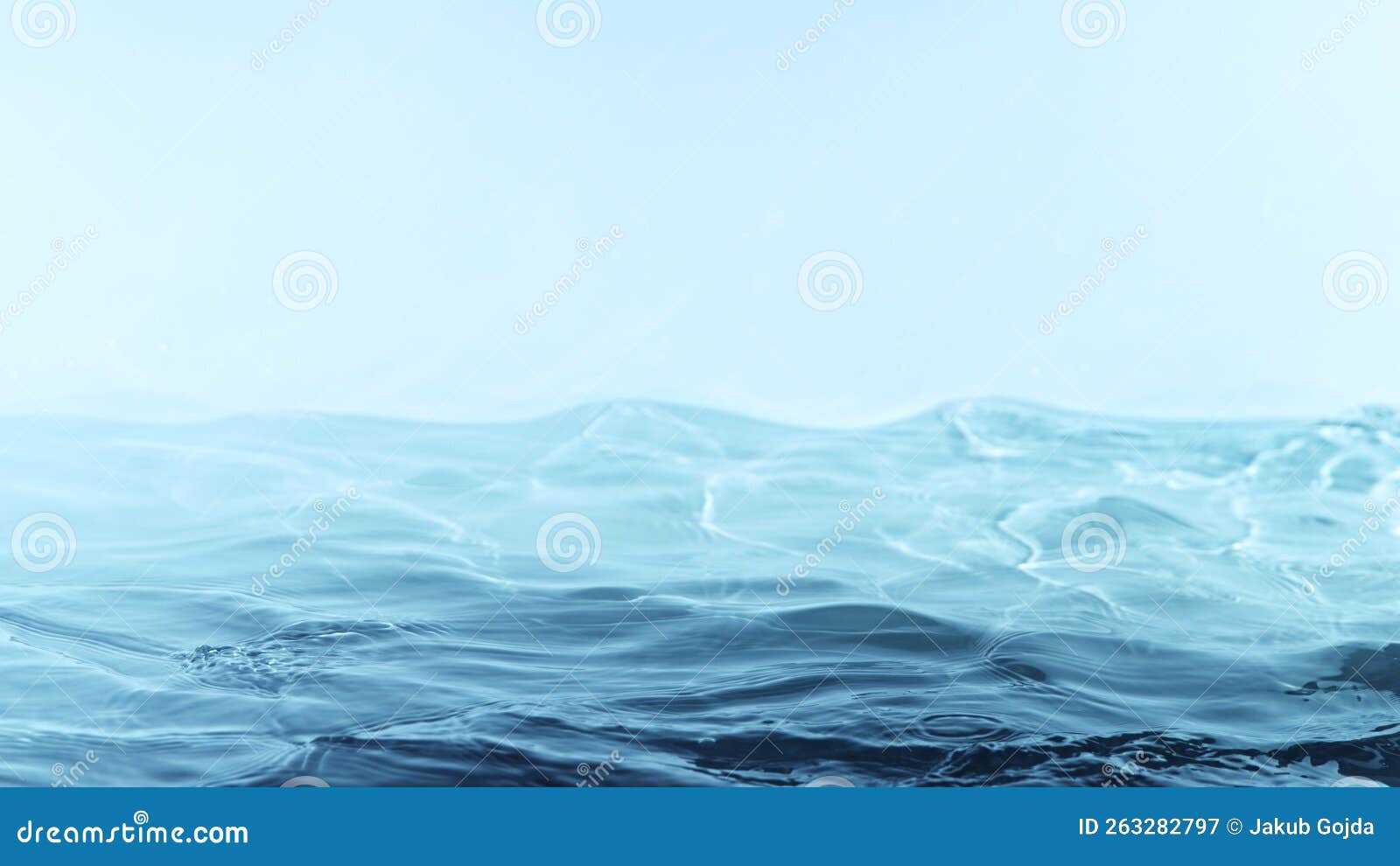 Blue Water Wave Abstract Background Stock Image - Image of copy, splash ... Blue Water Wave Abstract Background Stock Image - Image of copy, splash ...