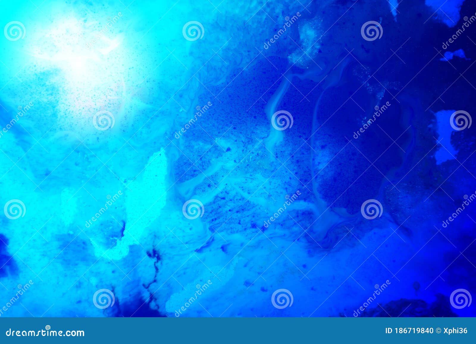 Water Reflection Overlay Stock Illustrations – 209 Water Reflection ...