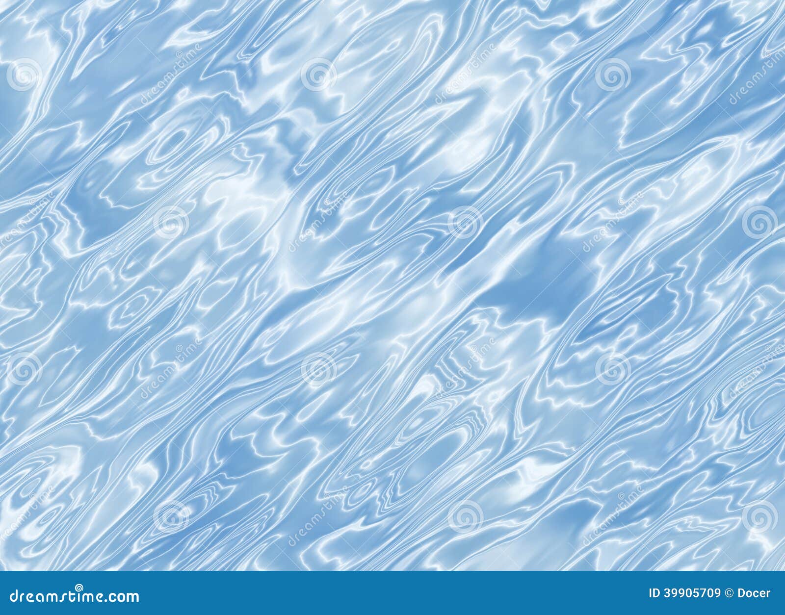 Blue water waves texture stock image. Image of view, waves - 39905709