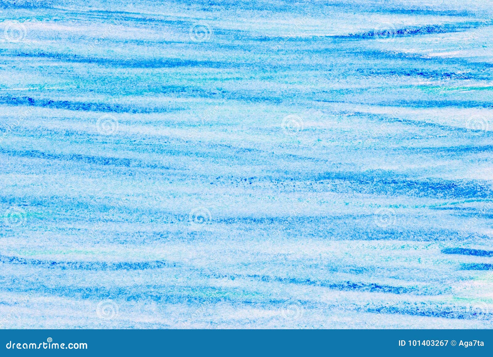 Blue Crayon Drawing Background Stock Illustrations – 7,317 Blue Crayon ...