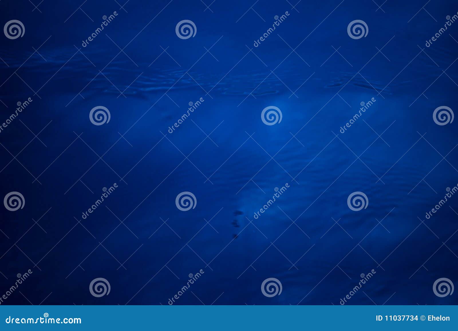 Blue wave stock photo. Image of graphics, shine, design - 11037734