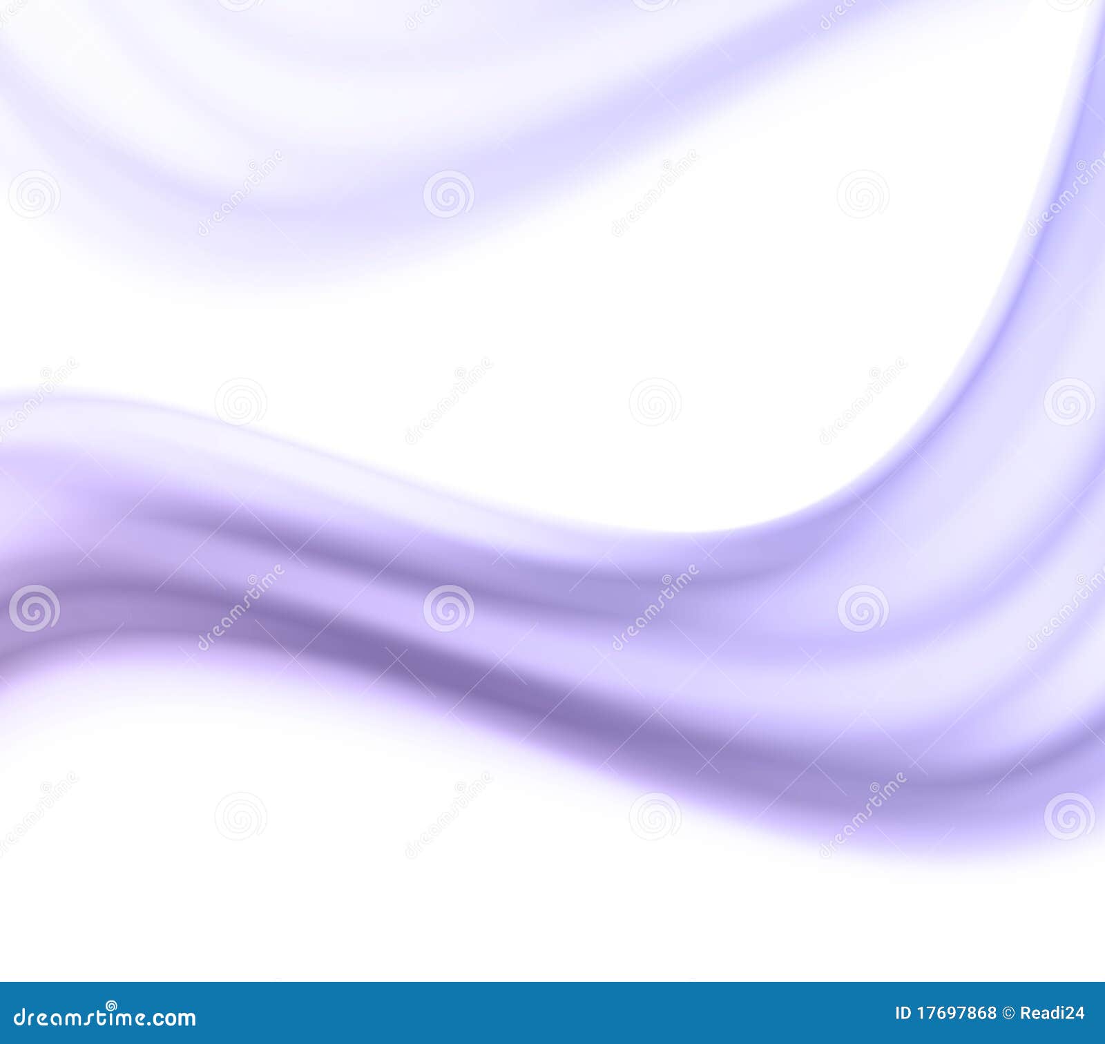 Blue Wave Picture. Image: 17697868