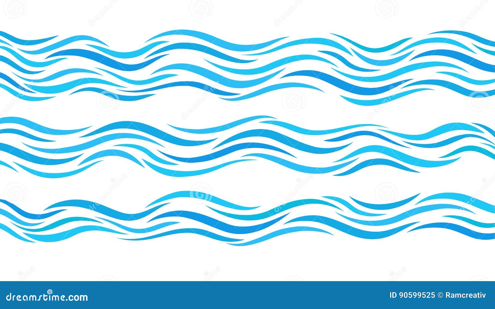 Light Patterns Wave Stock Illustrations – 32,619 Light Patterns Wave ...