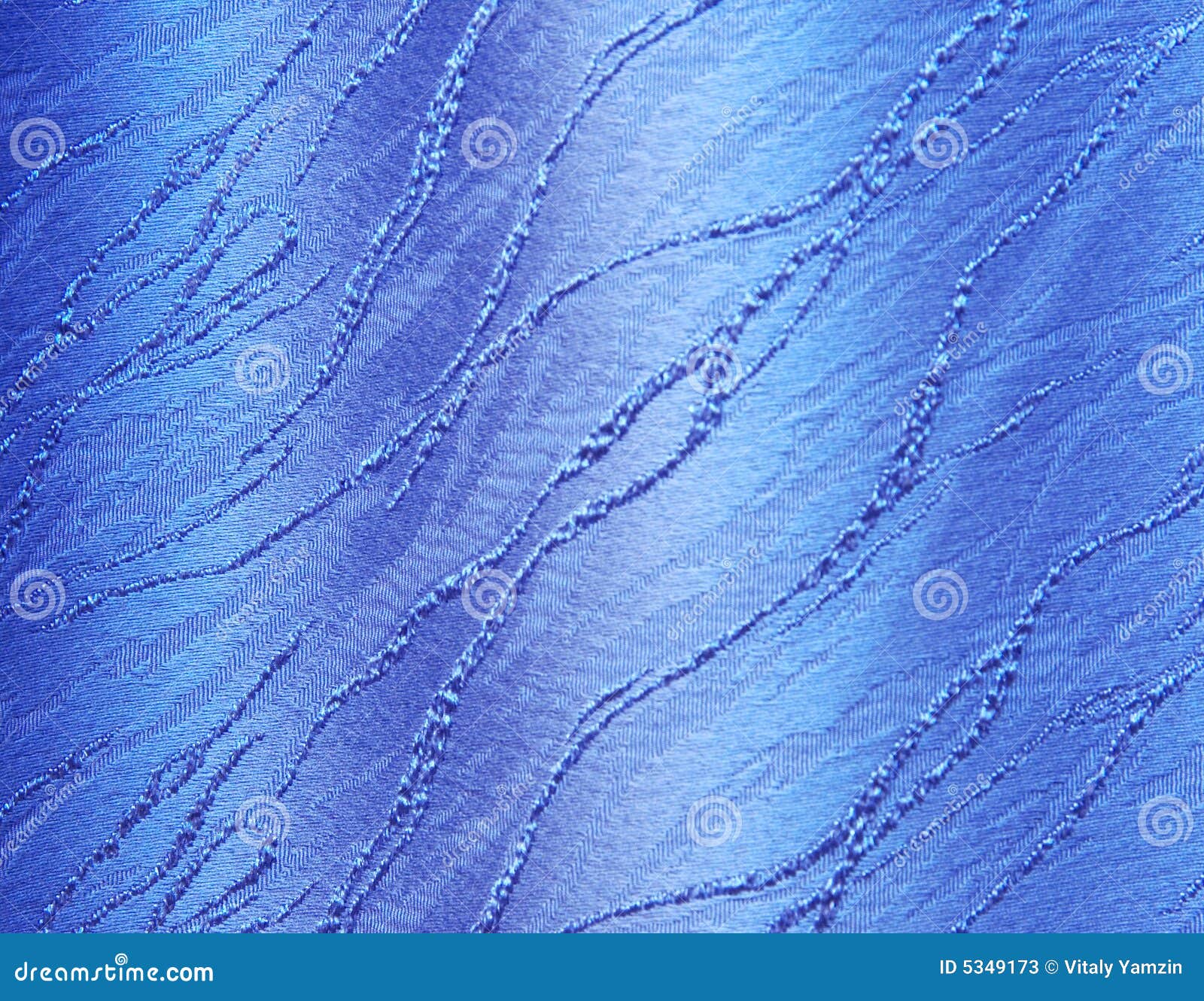 Blue wave texture stock image. Image of surface, banner - 5349173