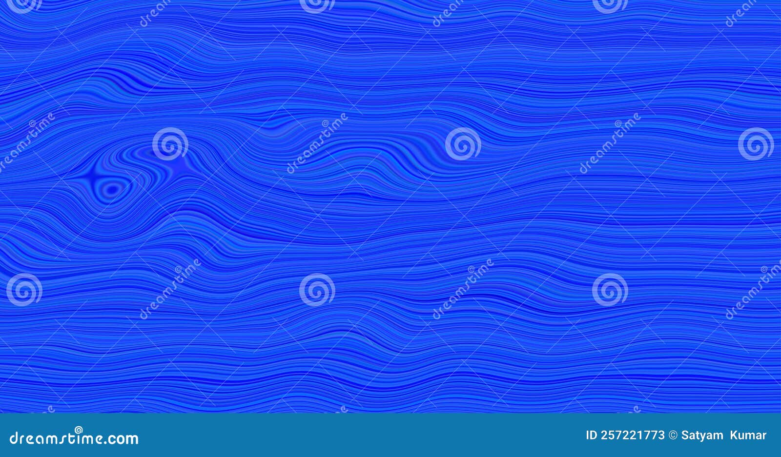 Blue Wave Texture Image Background HD Editorial Stock Photo ...