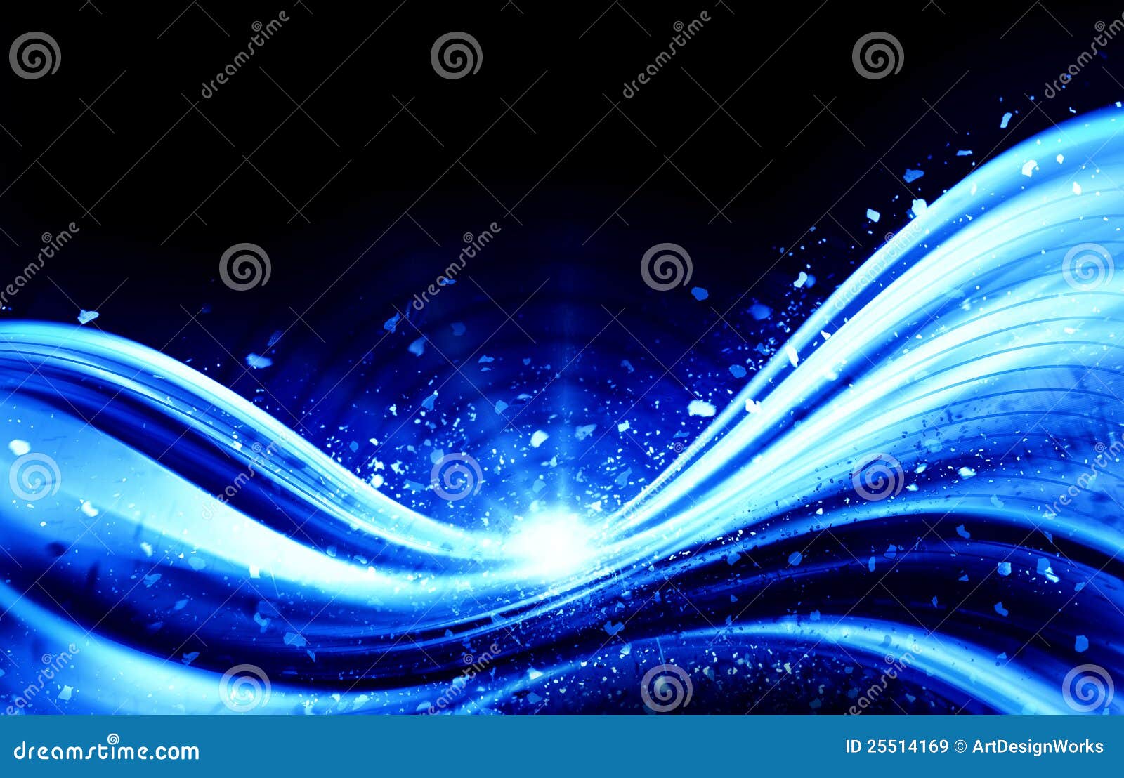 Dual Colors Stock Illustrations – 215 Dual Colors Stock Illustrations ...