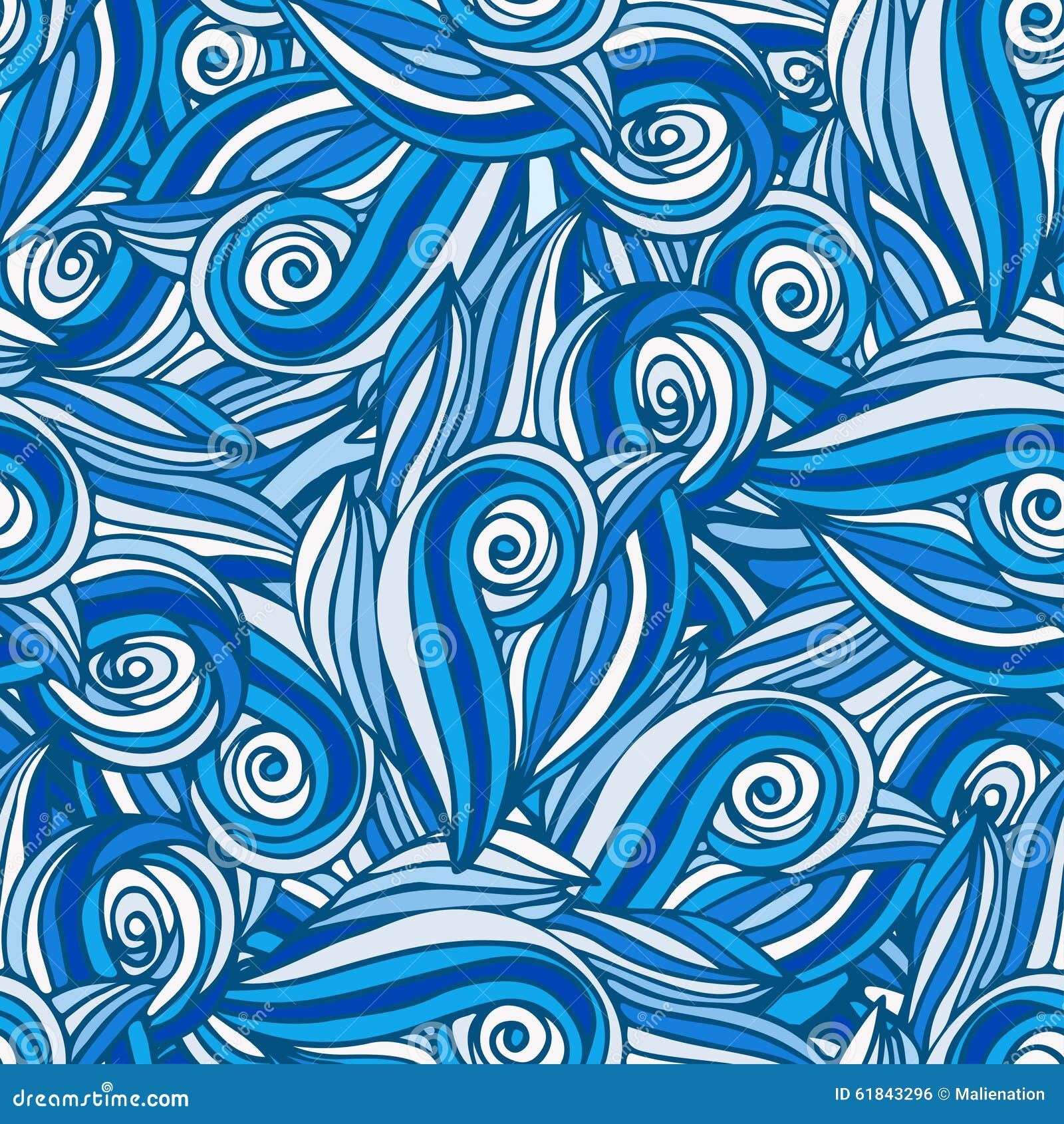 Doodle Wave Curve Edge Frame. Hand Drawn Wavy Rectangle Border. Doodle ... Doodle Wave Curve Edge Frame. Hand Drawn Wavy Rectangle Border. Doodle ...