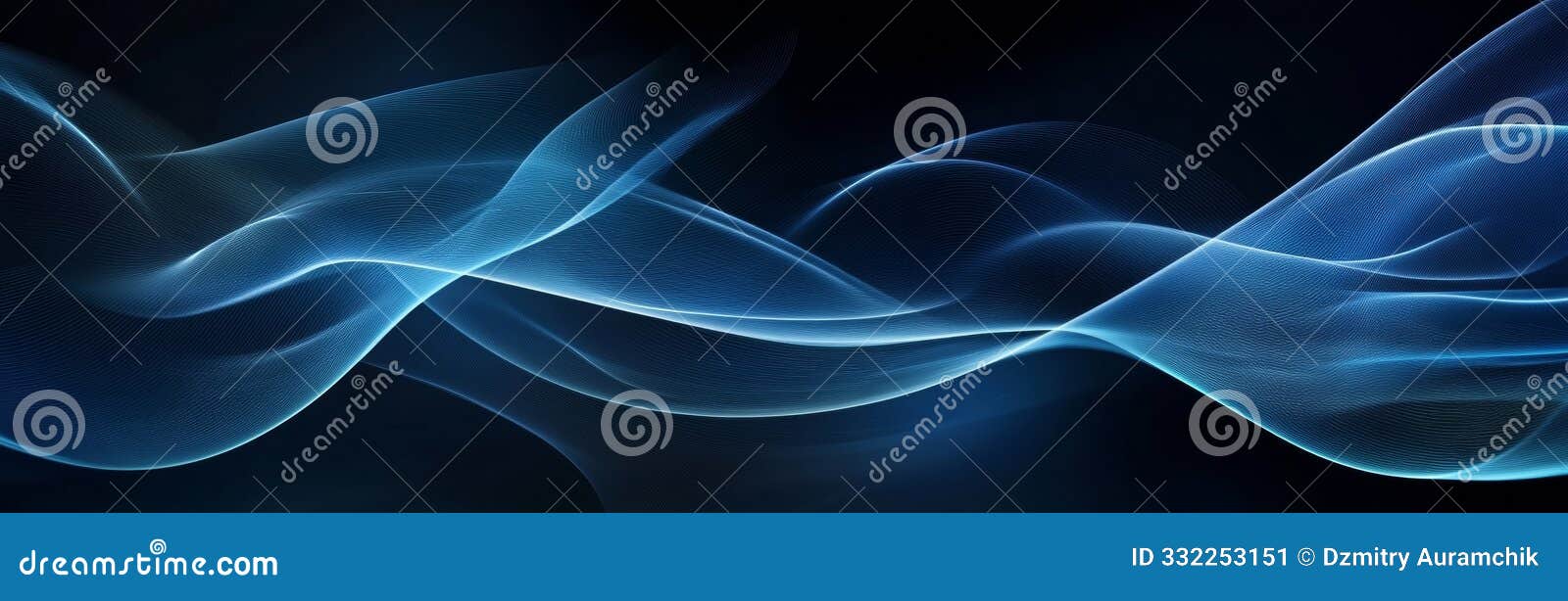 Abstract Animation Of Monochrome Motionless Cubic Surface. Animation ... Abstract Animation Of Monochrome Motionless Cubic Surface. Animation ...
