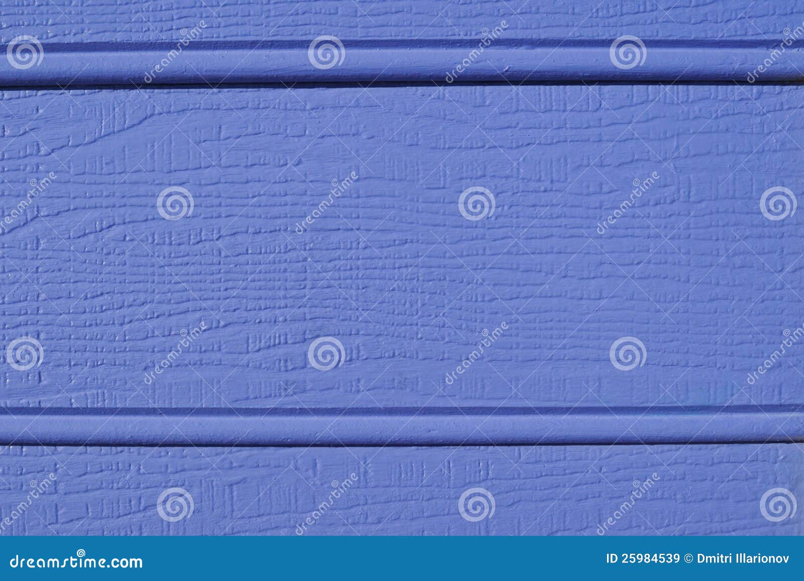 Blue weatherboard texture stock image. Image of building - 25984539