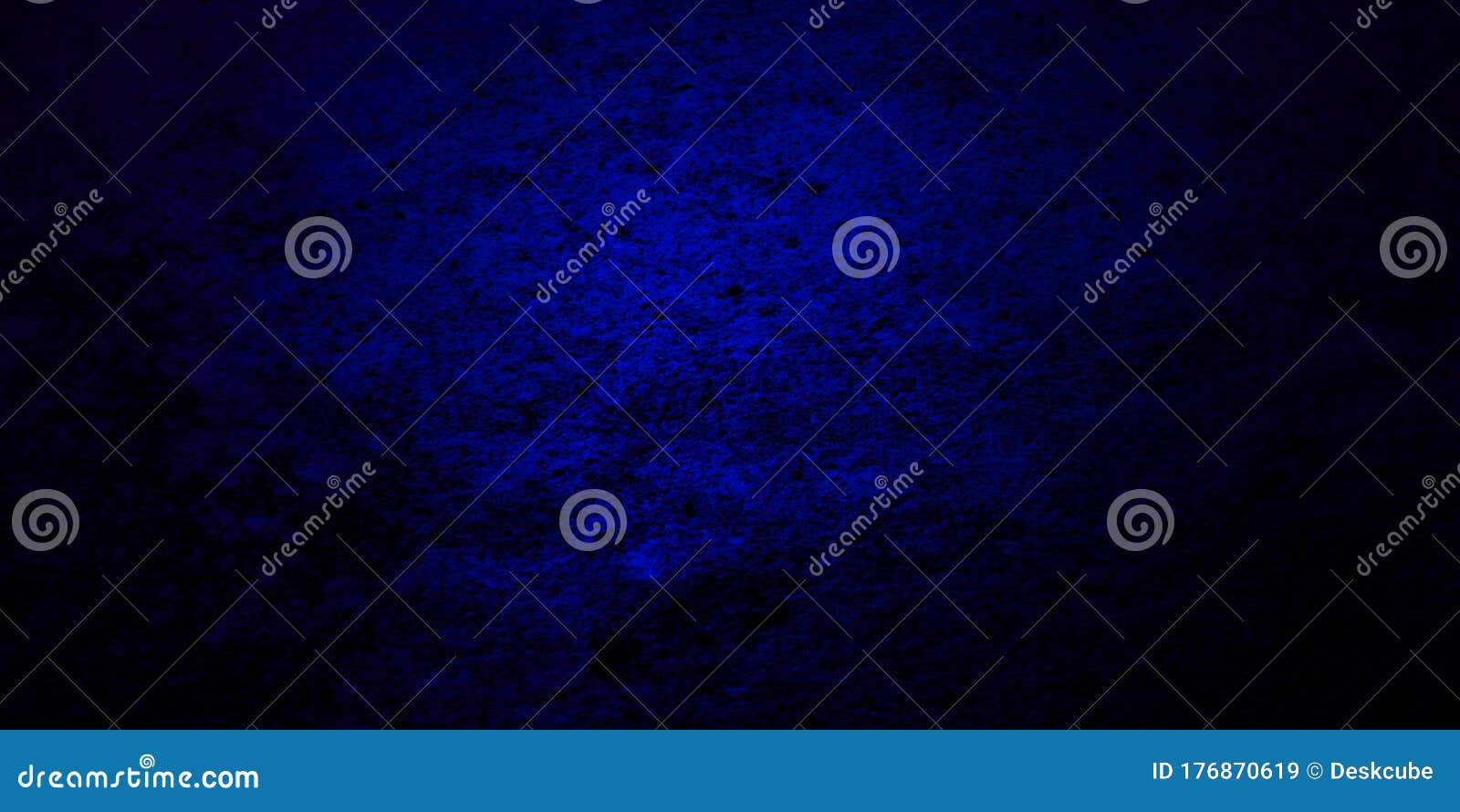 Blue Stained Wall Board . Photo Image Stock Image - Image of header ...