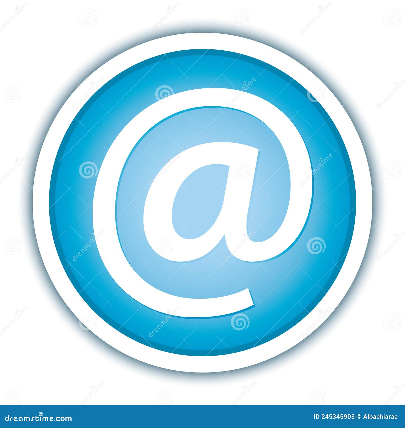 Arobase Cartoons, Illustrations & Vector Stock Images - 1486 Pictures ...