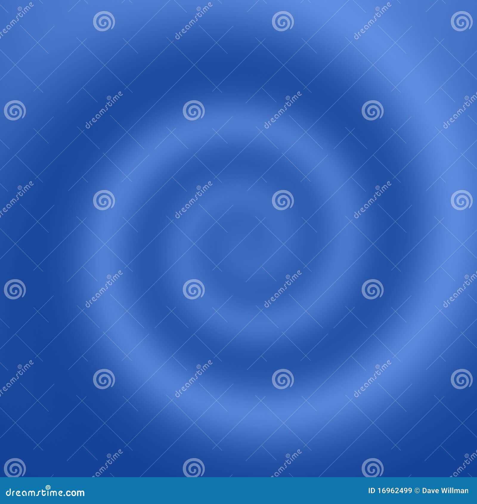 Blue whirlpool background stock image. Image of windy - 16962499