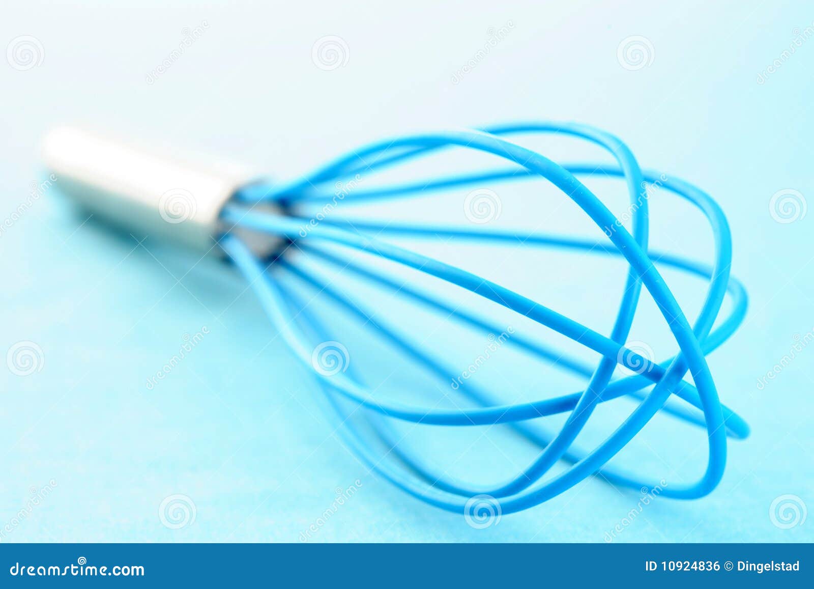 3,772 Blue Whisk Photos - Free & Royalty-Free Stock Photos from Dreamstime