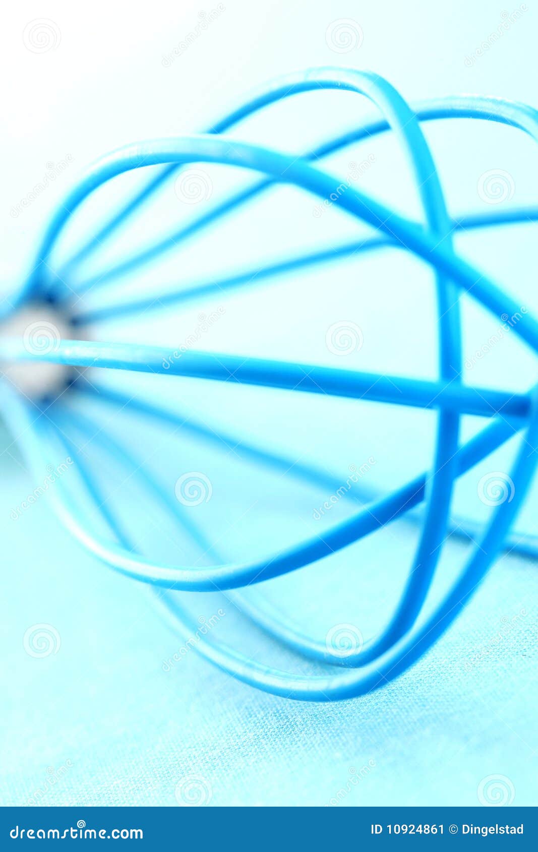 3,919 Blue Whisk Photos - Free & Royalty-Free Stock Photos from Dreamstime