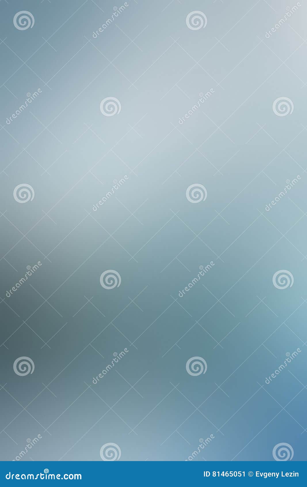 Blue White Abstract Background Blur Gradient Stock Illustration ...