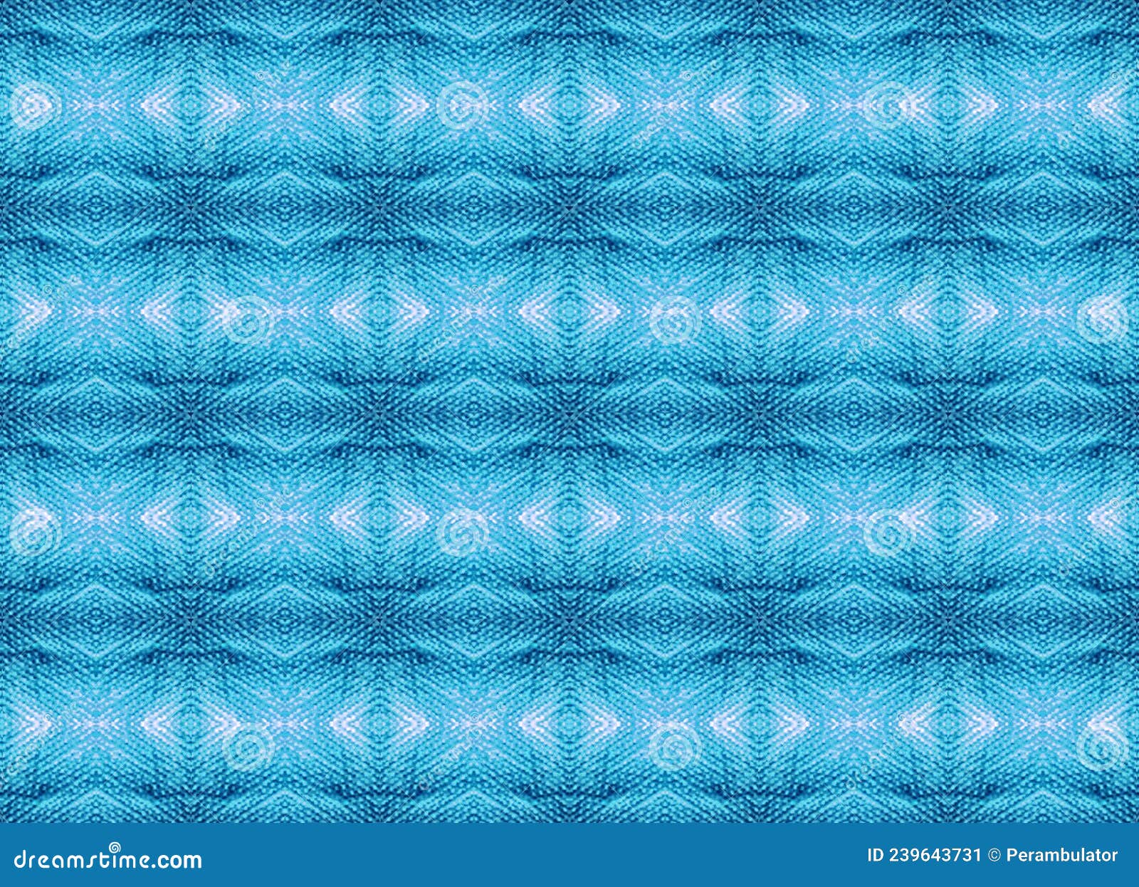 BLUE and WHITE ABSTRACT MESH PATTERN Stock Image - Image of texture ...