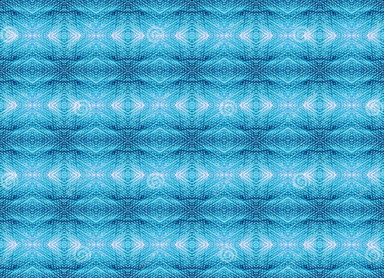 BLUE and WHITE ABSTRACT MESH PATTERN Stock Image - Image of texture ...
