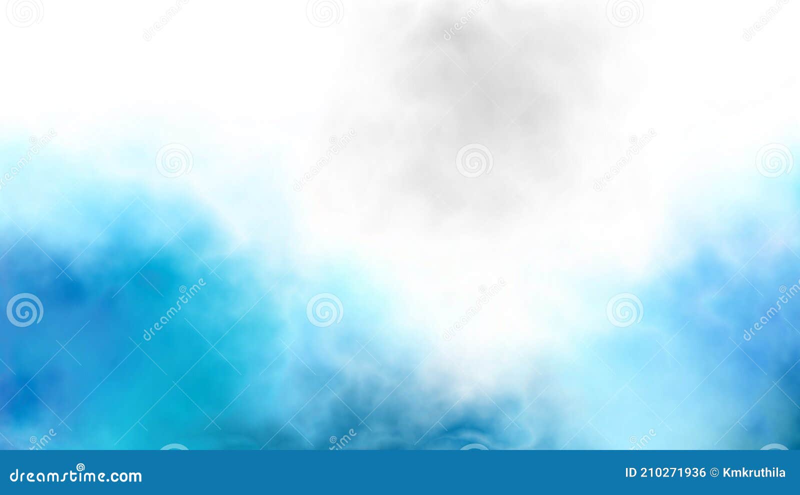 Blue and White Abstract Texture Background Design Stock Illustration ...