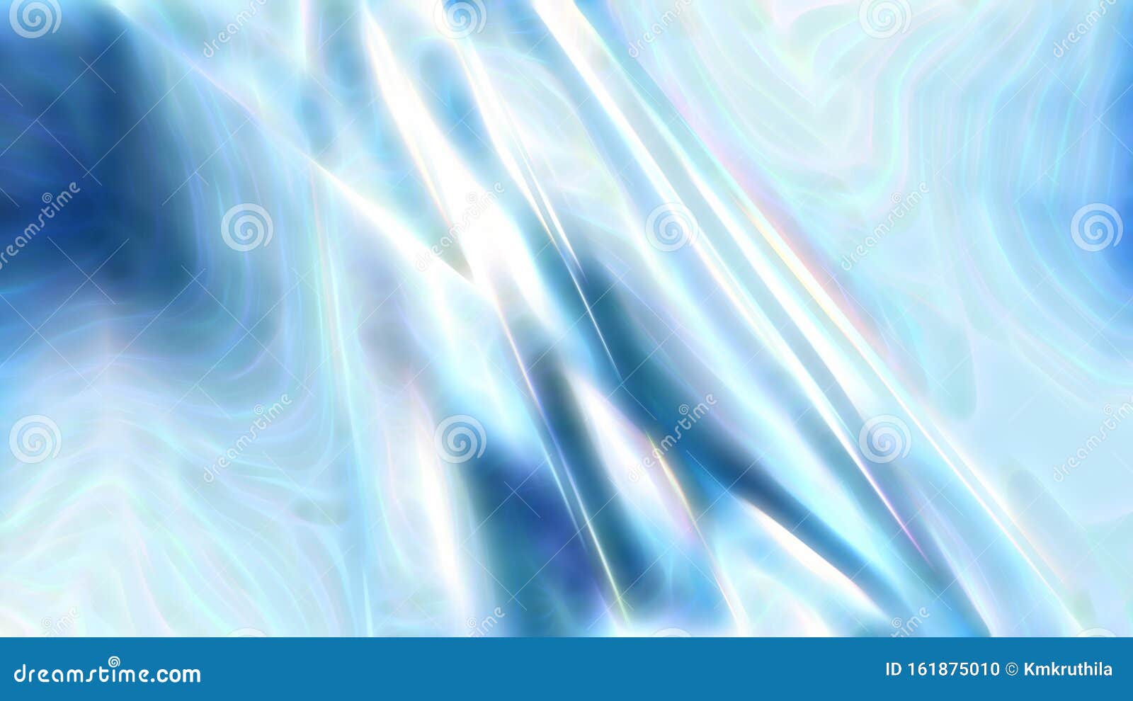 Blue and White Abstract Texture Background Image Stock Illustration ...