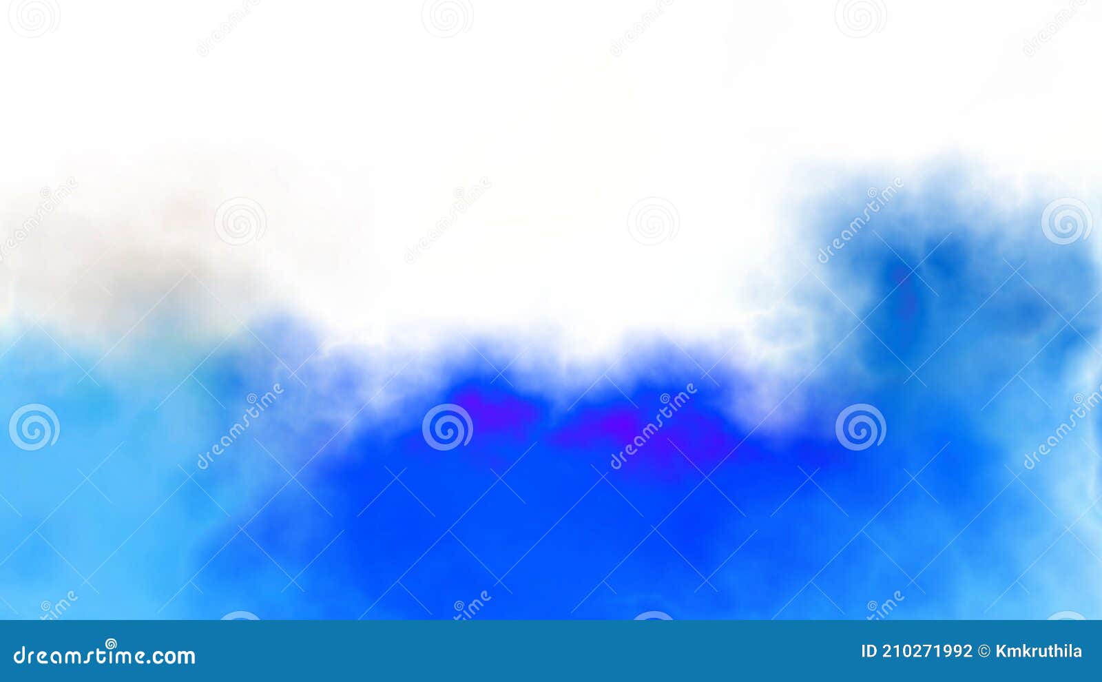 Blue and White Abstract Texture Background Image Stock Illustration ...
