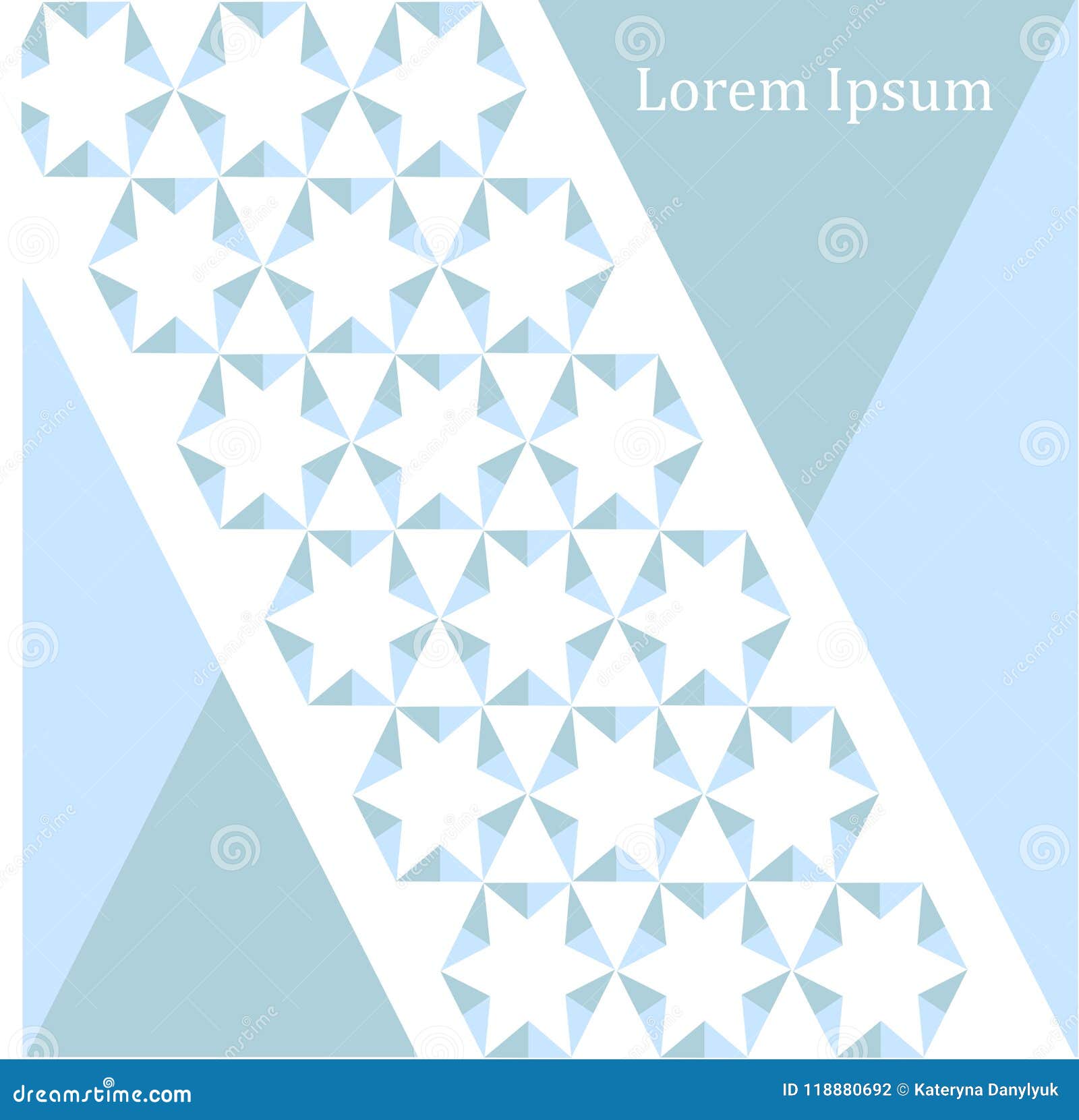 Trigonal Pattern Stock Illustrations – 384 Trigonal Pattern Stock ...