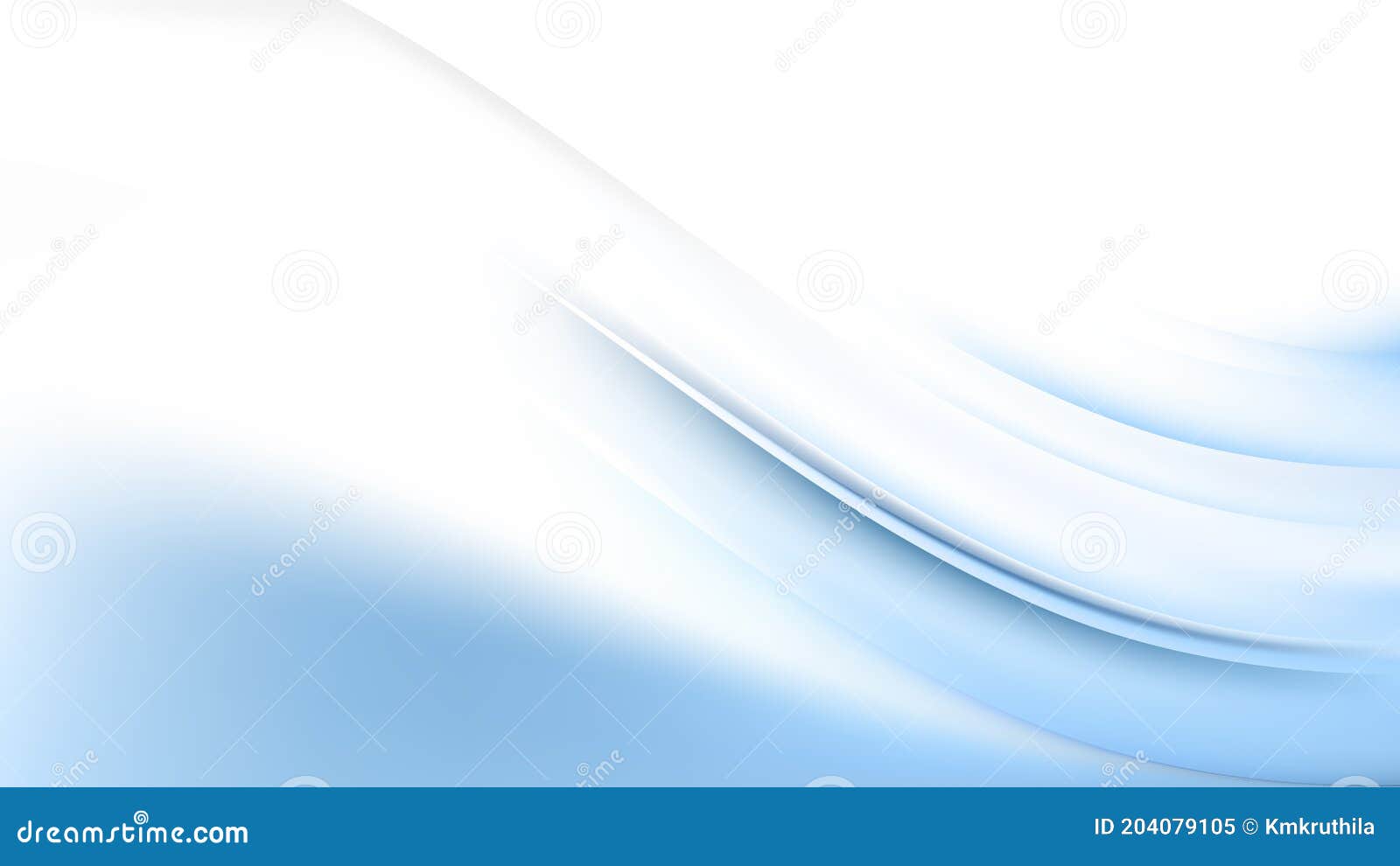Blue and White Background Graphic Stock Illustration - Illustration of ...