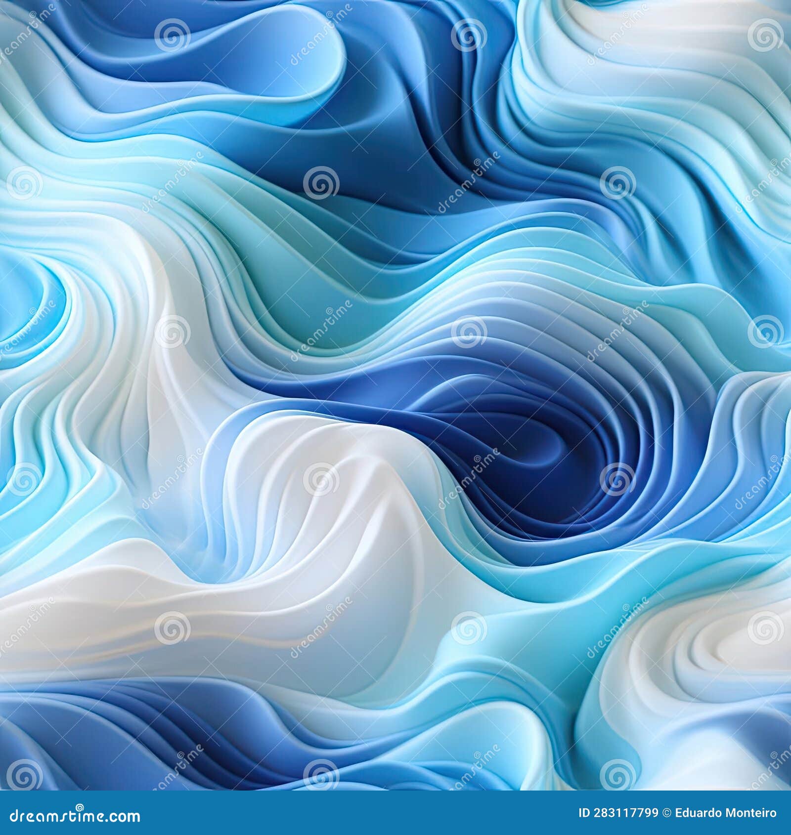 Blue And Red Combinations Background Wallpaper Stock Photography ...