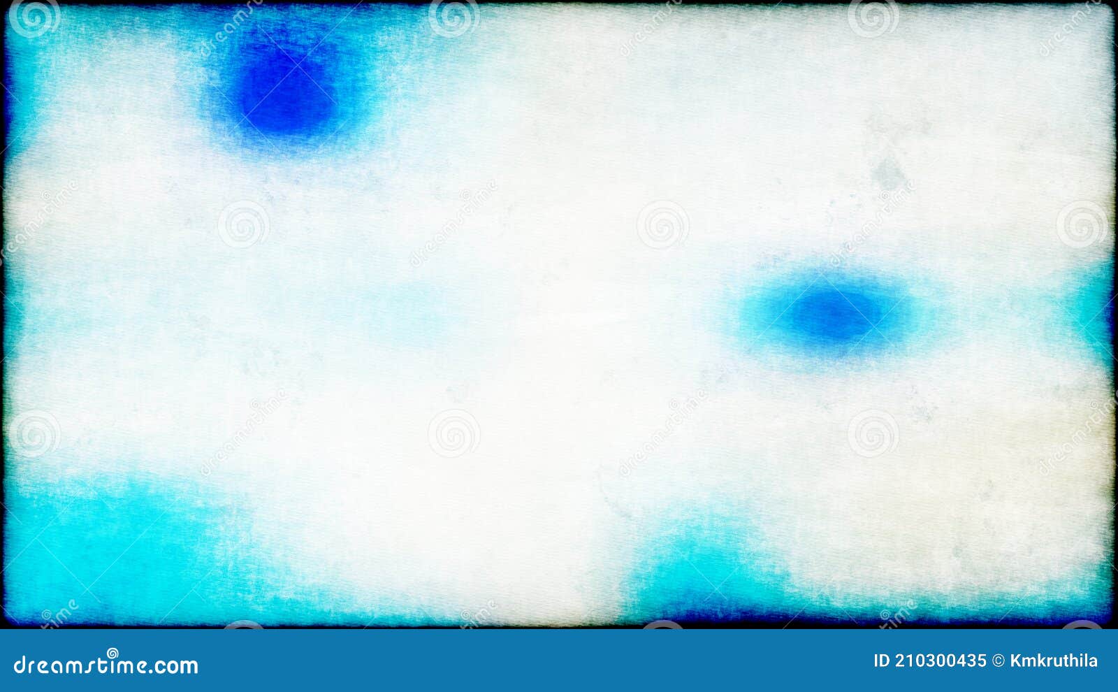 Blue and White Background Texture Stock Image - Image of modern ...