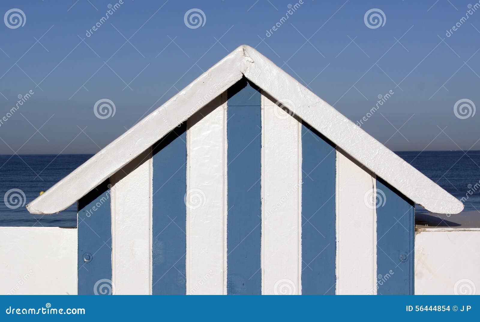 Witk Wood Stock Photos - Free & Royalty-Free Stock Photos from Dreamstime