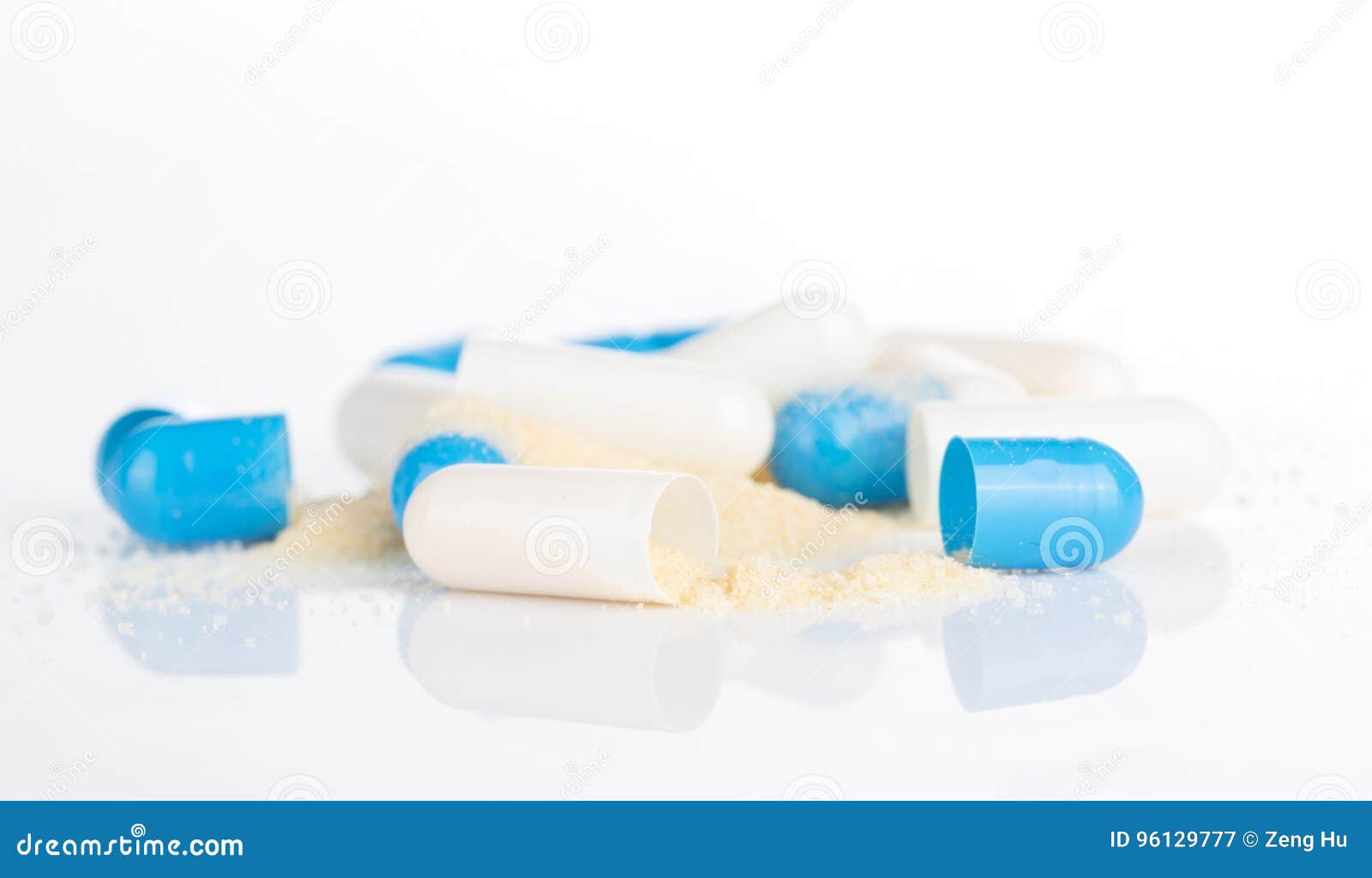 12,031 Blue Yellow Capsule Stock Photos - Free & Royalty-Free Stock ...