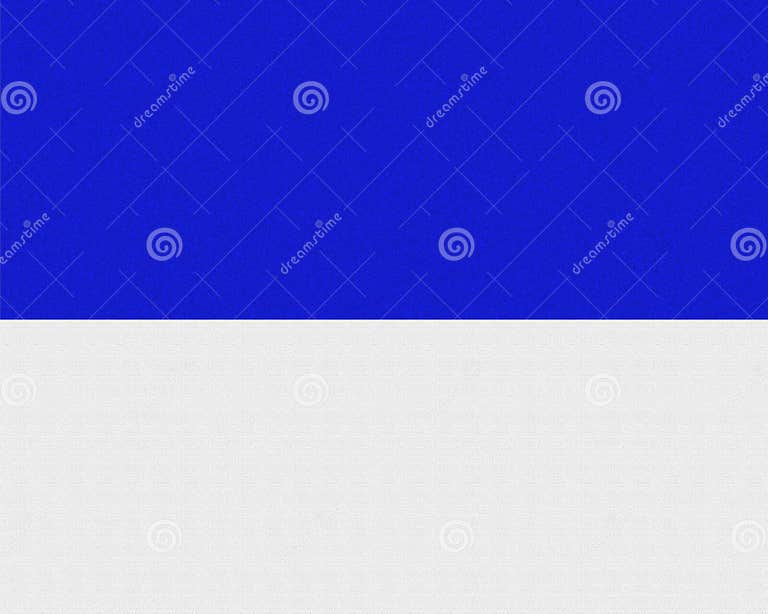 Blue and White Combination Texture Background Stock Illustration ...