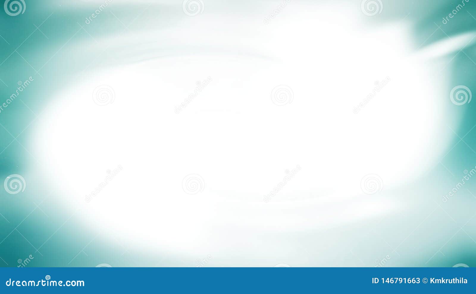 White Daytime Stock Illustrations – 7,299 White Daytime Stock ...