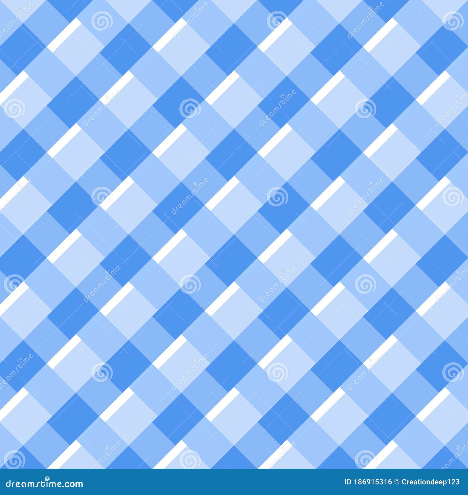 Diagonal Checkered Square Vector Black Pattern Crumpled Or Vector Black ...