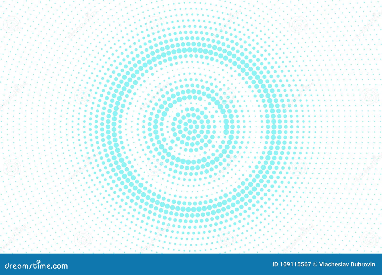Circle Gradient Infographics Step By Step. Element Of Chart, Graph ...