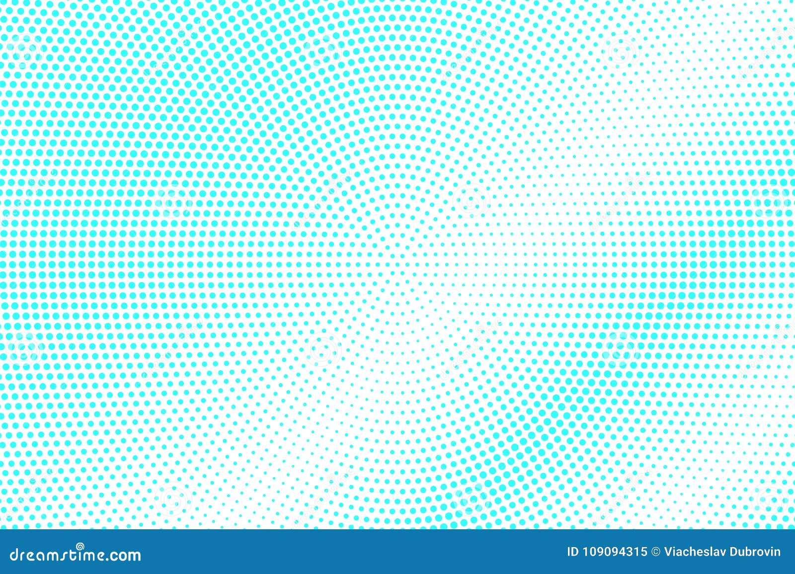 Blue White Dotted Halftone. Halftone Background. Shiny Subtle Dotted ... Blue White Dotted Halftone. Halftone Background. Shiny Subtle Dotted ...