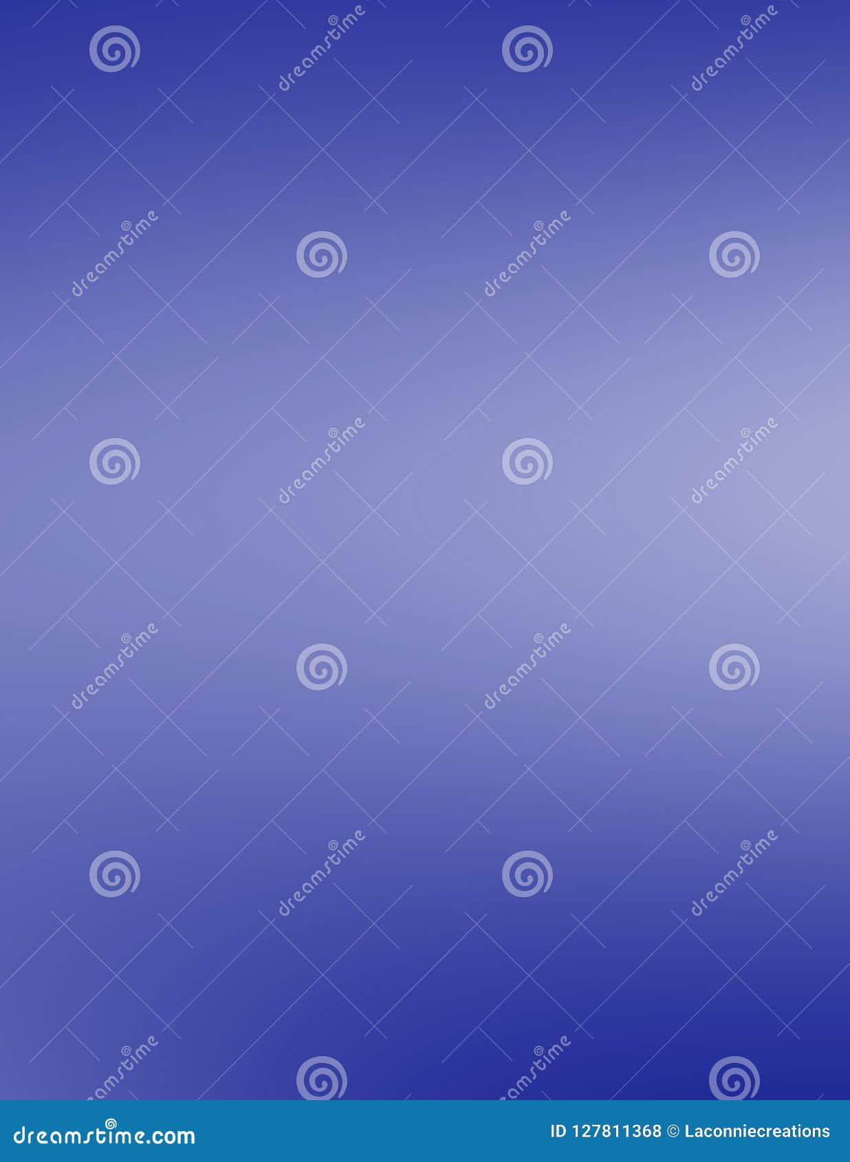 Blue and White Duotone Background. Stock Photo - Image of blue ...