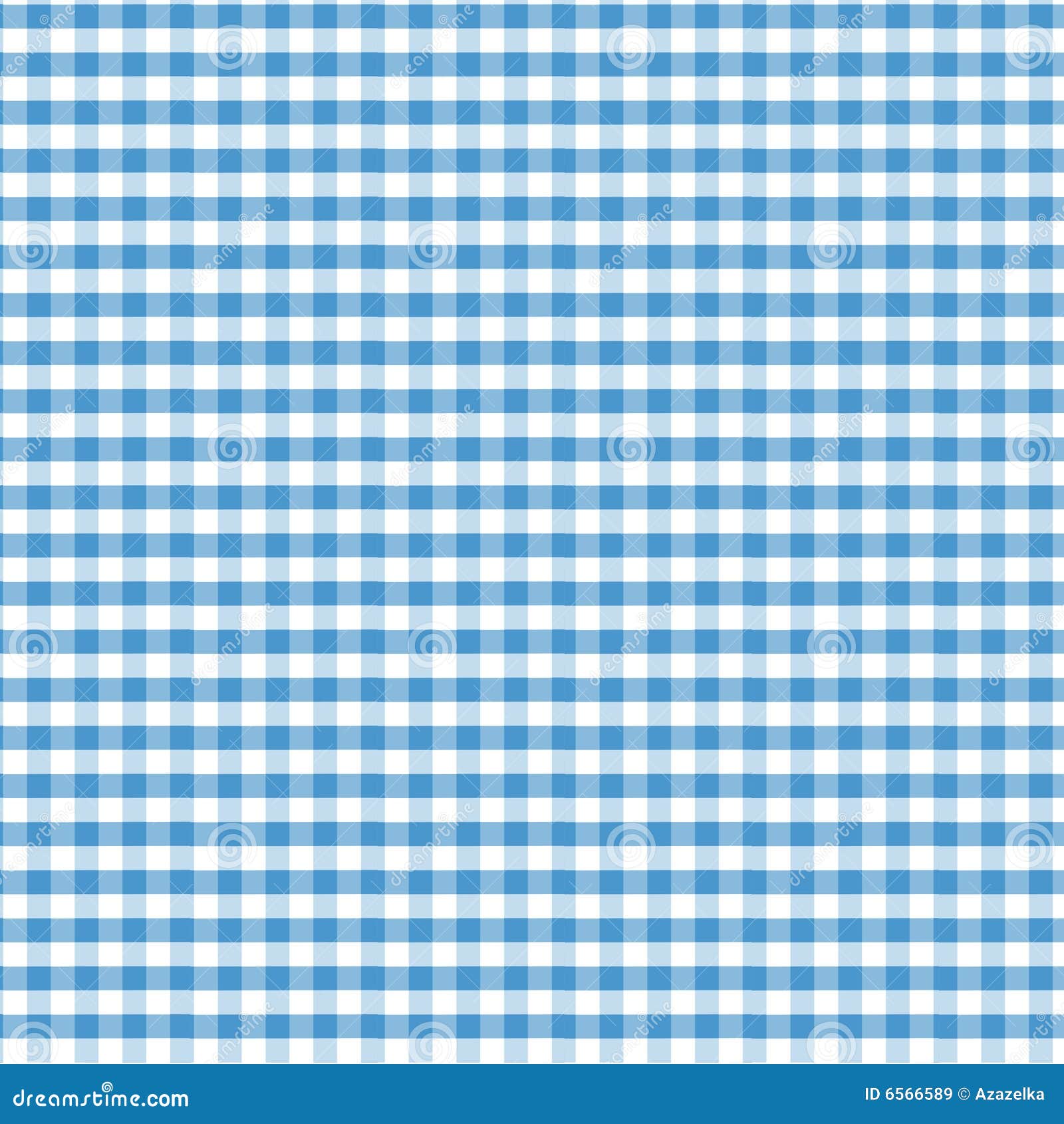 Blue & white fabric stock illustration. Illustration of white - 6566589