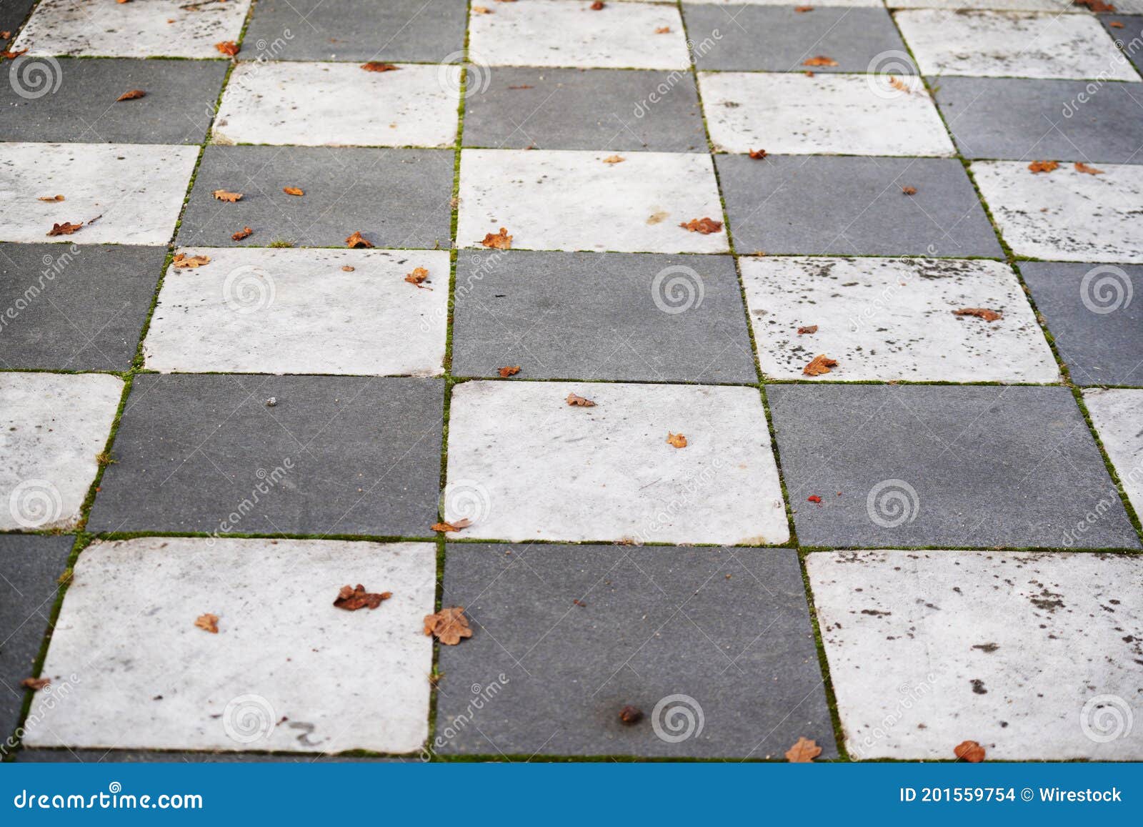 Geometric Floor Background. Royalty-Free Stock Photography ...