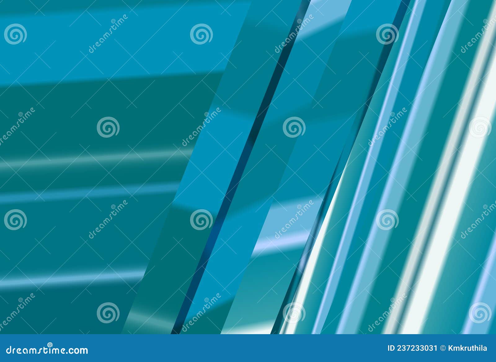 Blue and White Graphic Background Design Beautiful Elegant Illustration ...