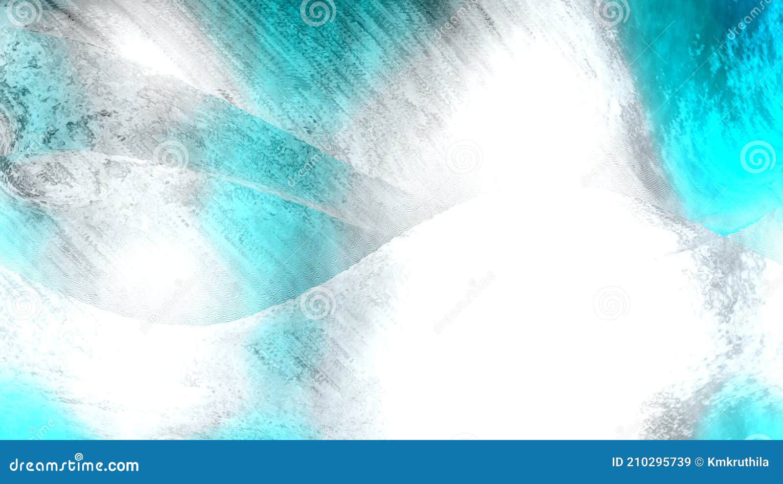 Blue White and Grey Paint Texture Background Image Stock Image - Image ...