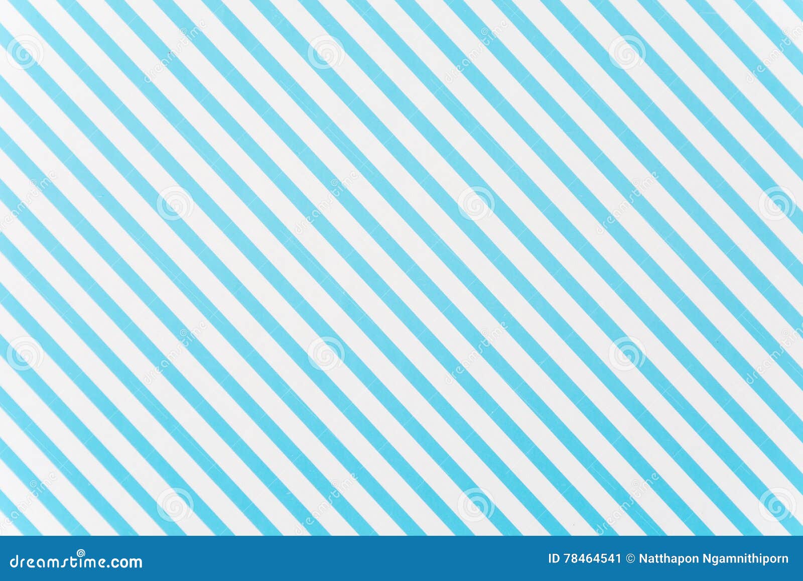 Blue and White Line Pattern Stock Image - Image of backdrop, detail ...