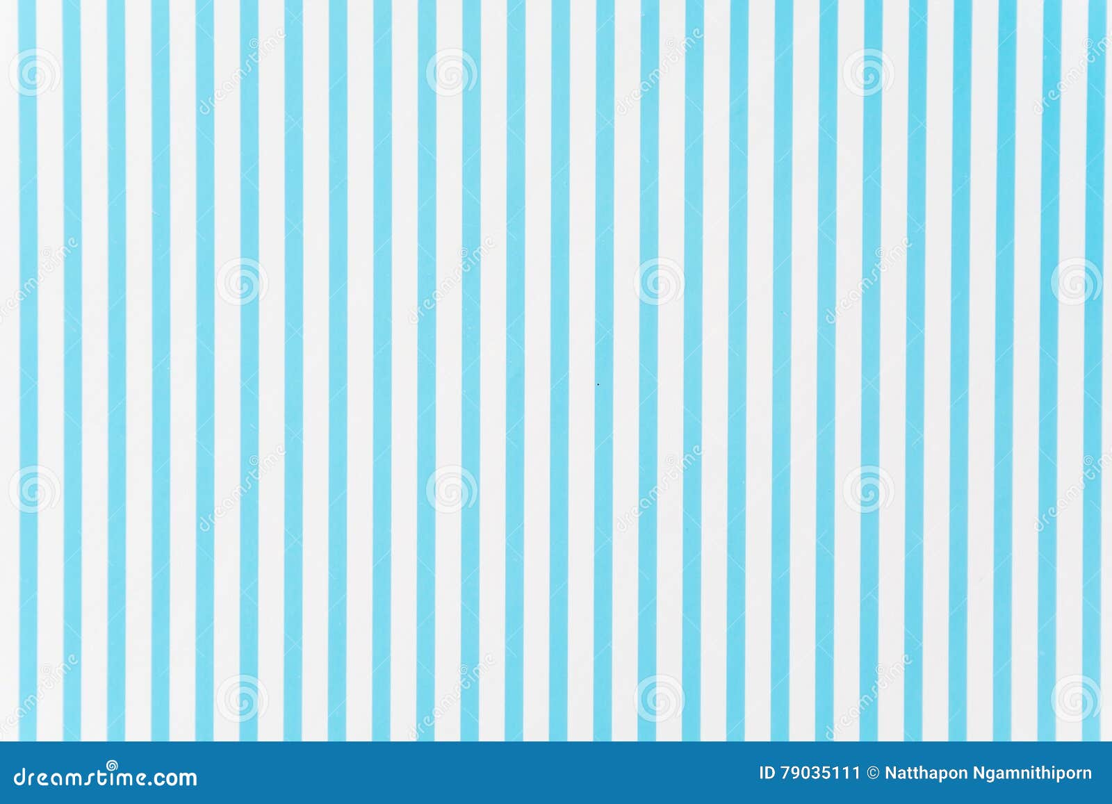 Blue and White Line Pattern Stock Image - Image of diagonal, geometric ...