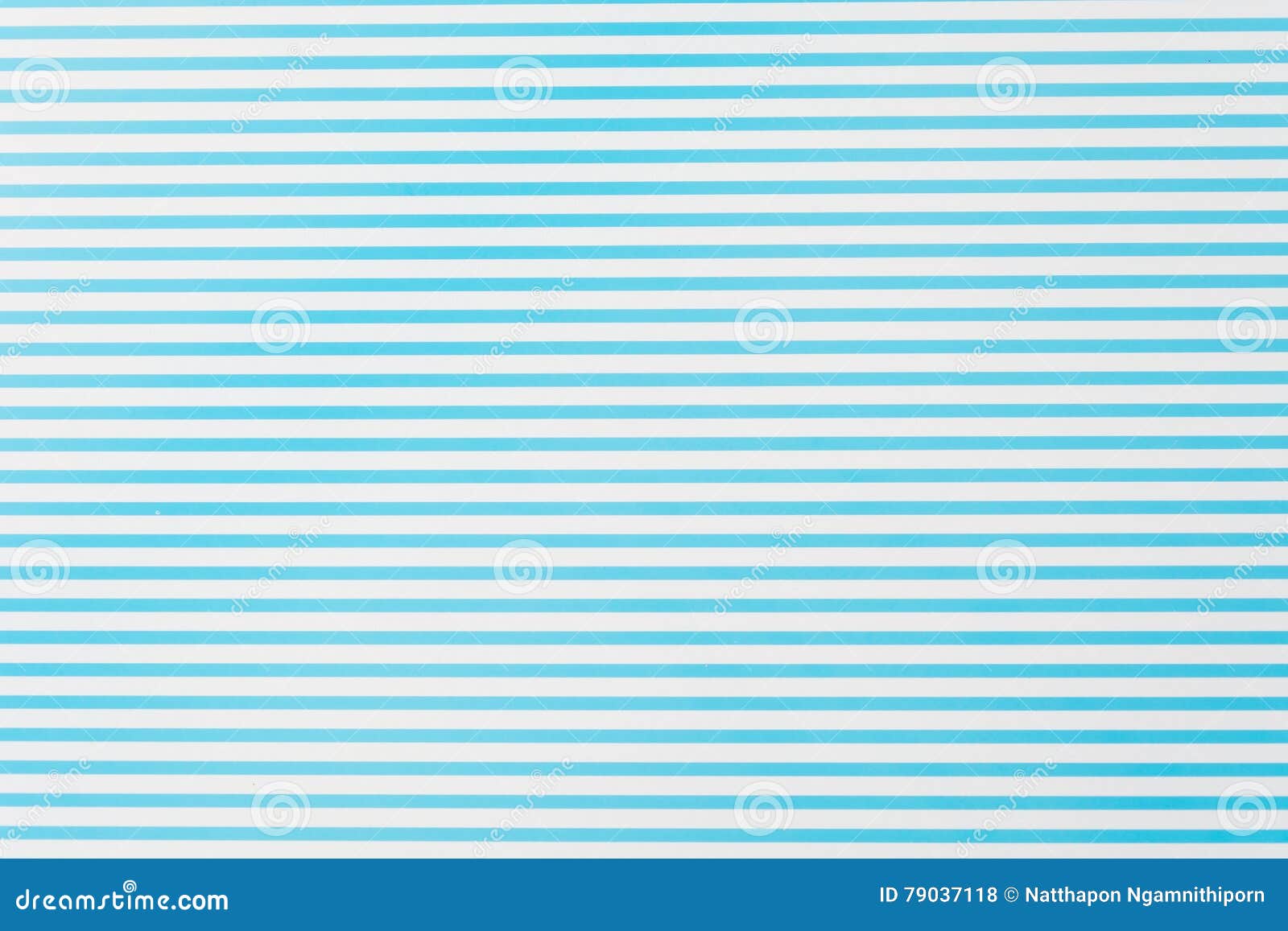 Blue and White Line Pattern Stock Photo - Image of surface, square ...