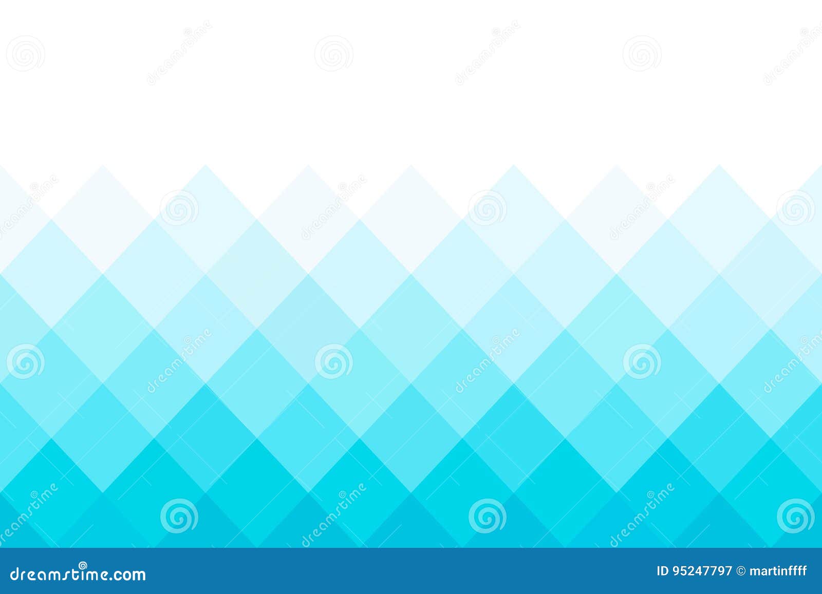 Blue White Low Poly Background Stock Vector - Illustration of poly ...