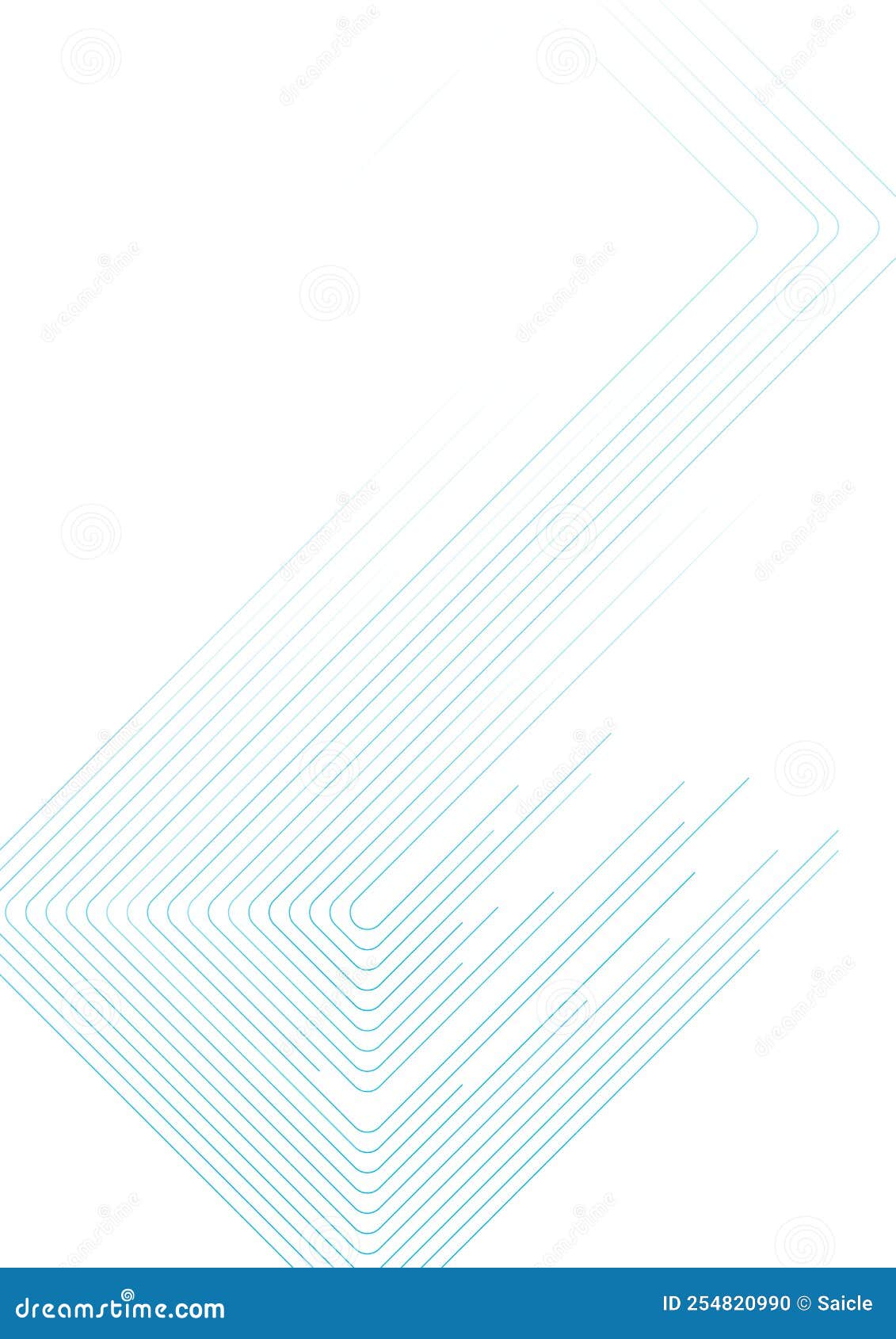 Blue White Minimal Lines Abstract Futuristic Tech Background Stock ... Blue White Minimal Lines Abstract Futuristic Tech Background Stock ...